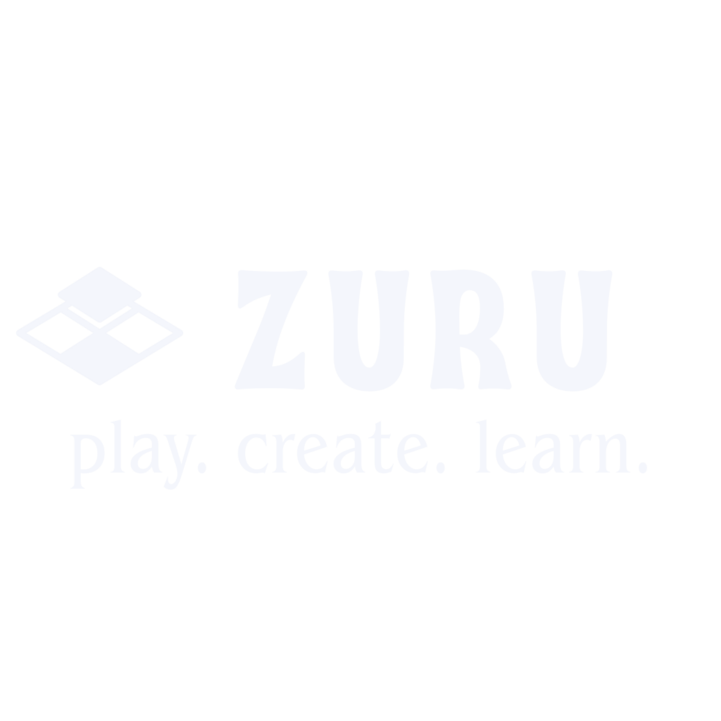 ZURU – Zuru